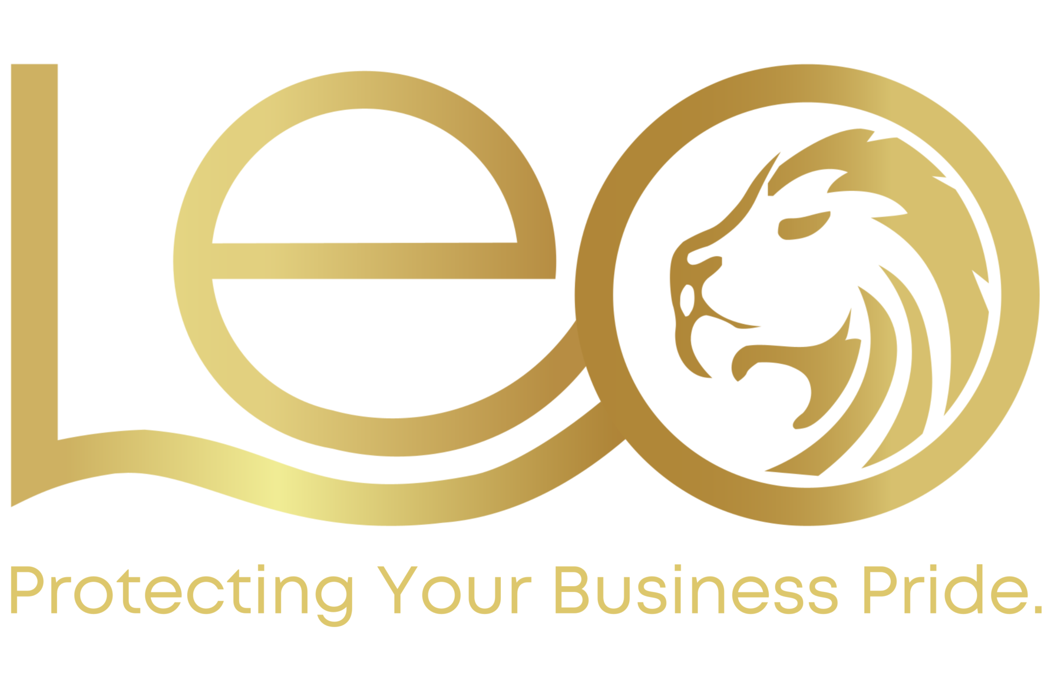 Leo Management System; SPA & Salon Booking System Online